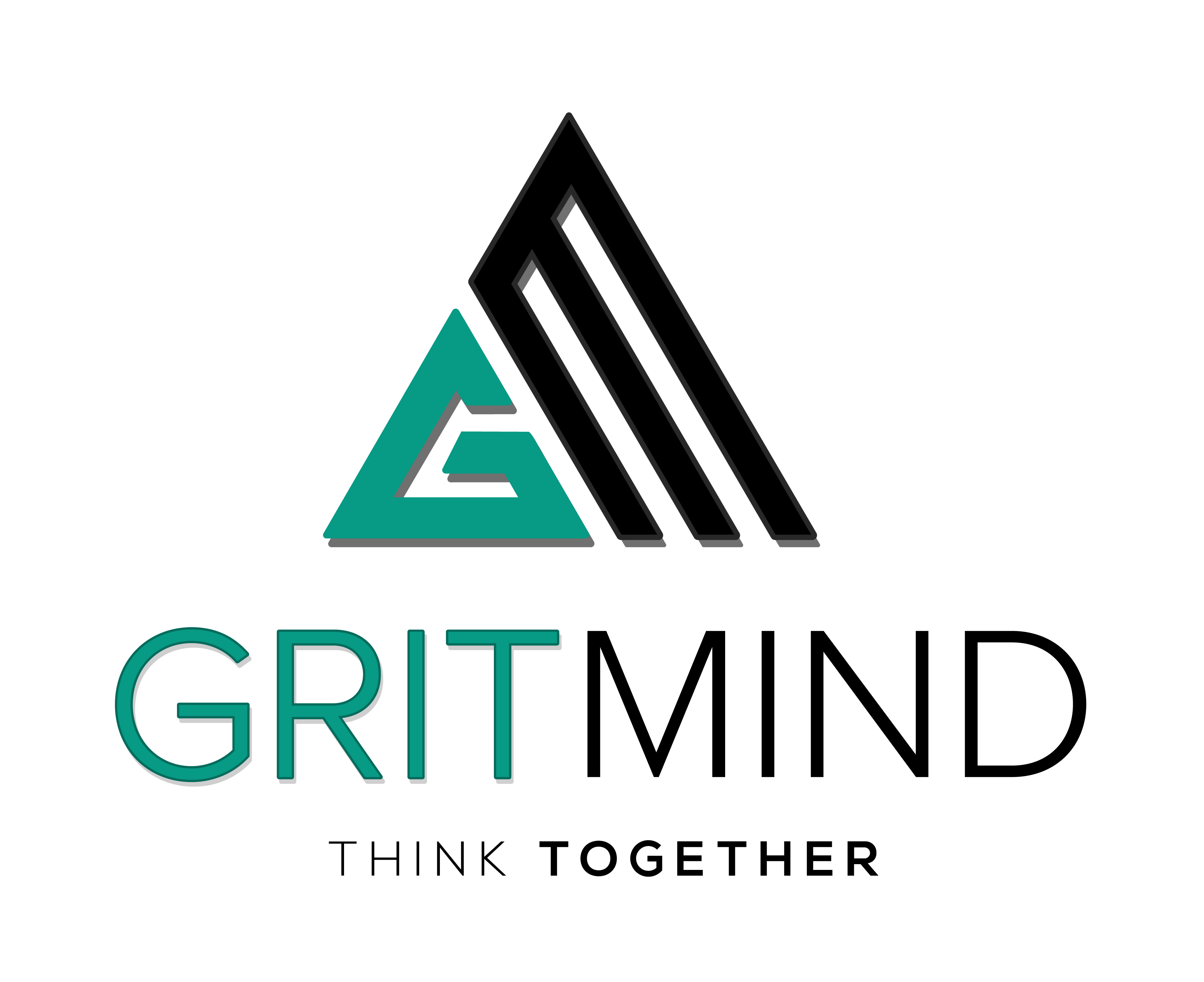 The Evolution Of A Theme Legend | Grit Mind Partners